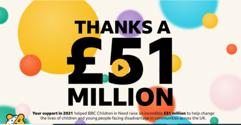 Dogs For Autism | UK's first charity exclusively providing Autism ...