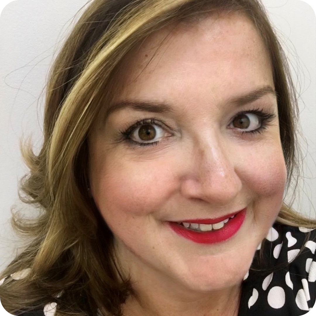 Operational Team - Dogs For Autism